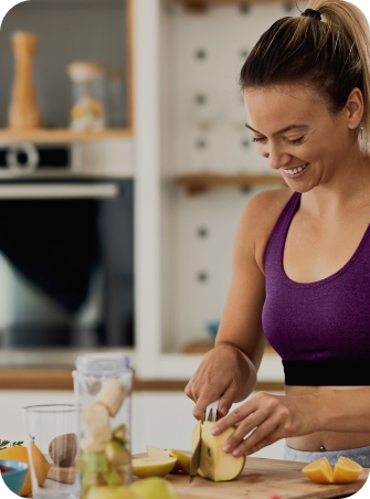 The Diamond Code Group and Green Harvest